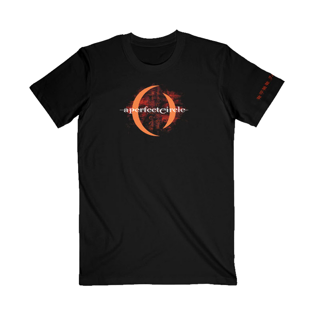 A Perfect Circle Store