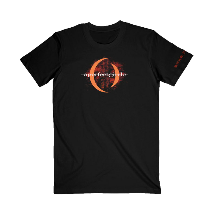 A Perfect Circle Store