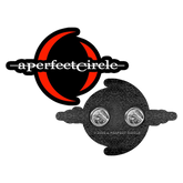 A Perfect Circle Store