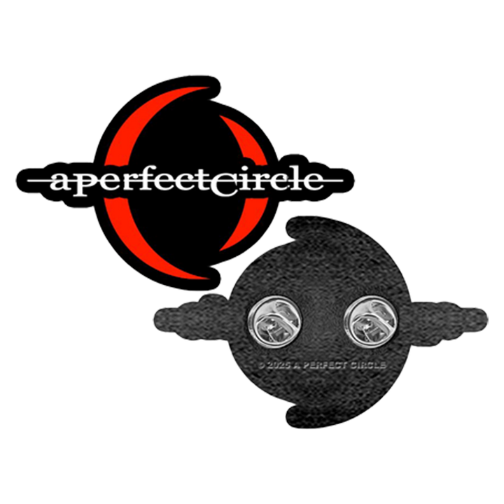 A Perfect Circle Store