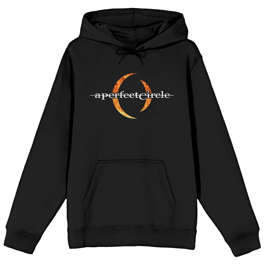 A Perfect Circle Store