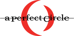 A Perfect Circle Store