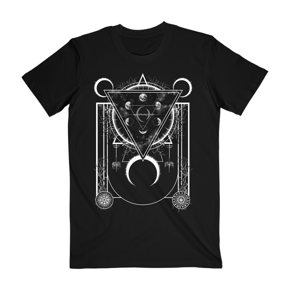A Perfect Circle Store